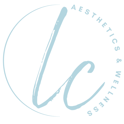 LC Aesthetics & Wellness: Best Medspa in North Little Rock